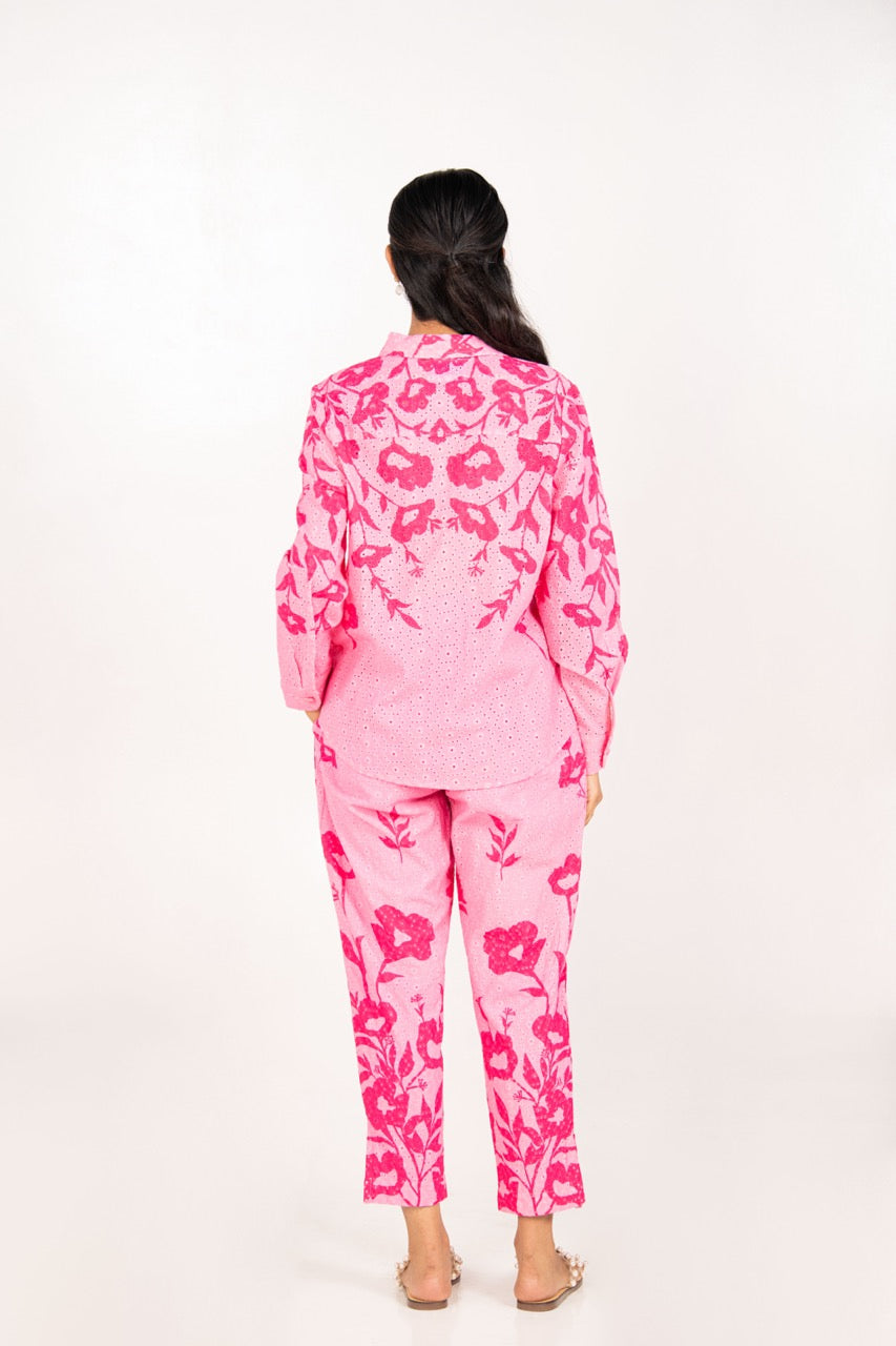 The Amalfi Set – na-av