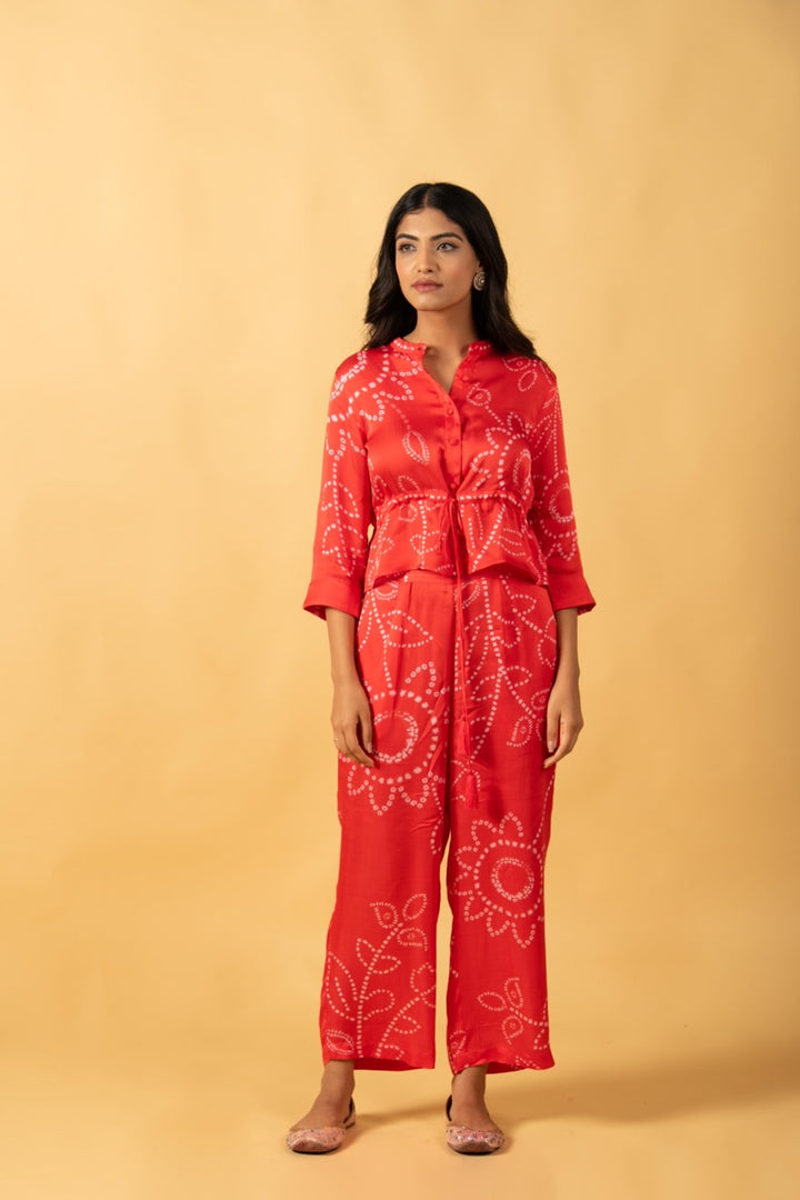 NAAV By Avneet – na-av