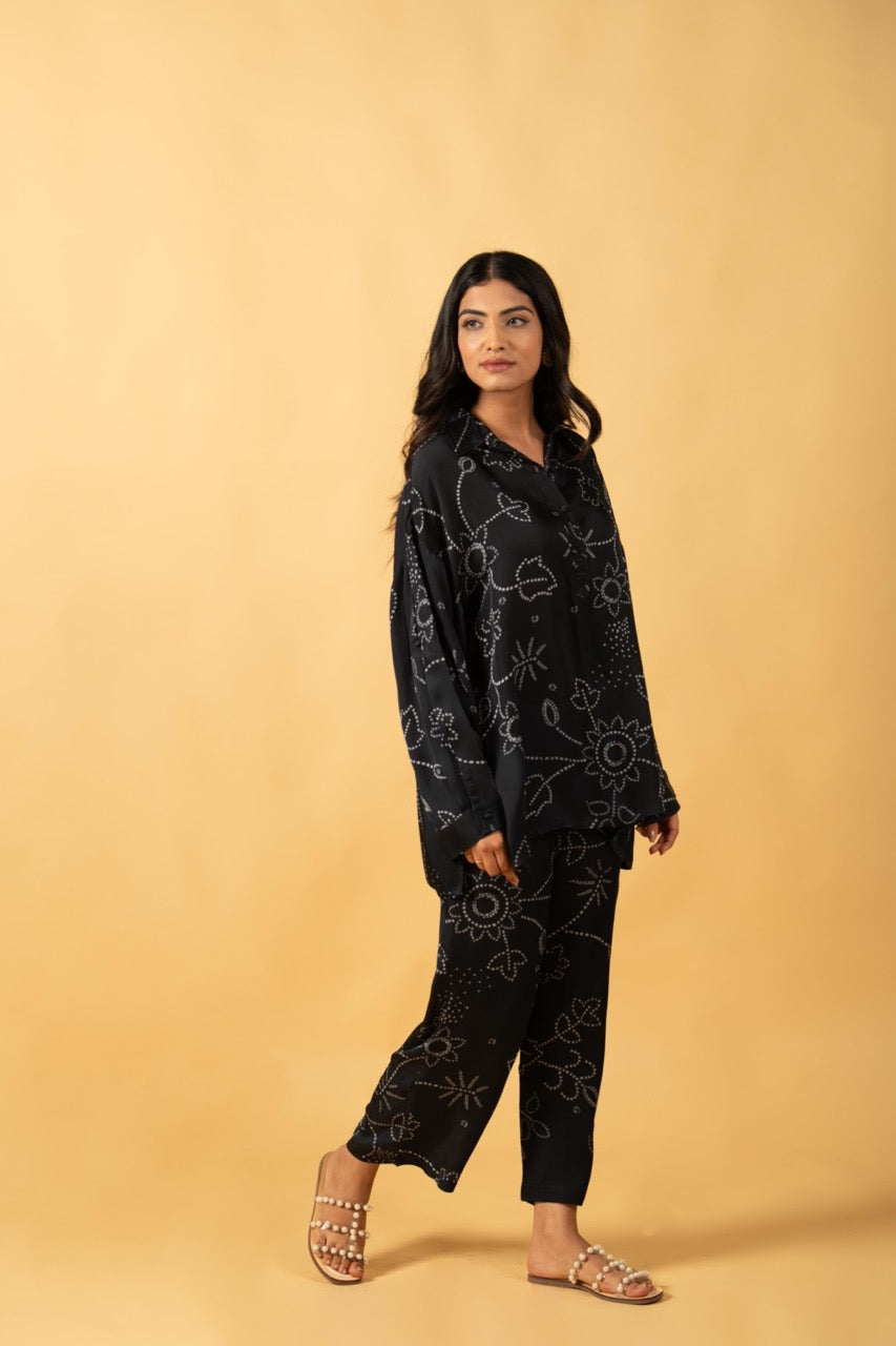 NAAV By Avneet – na-av