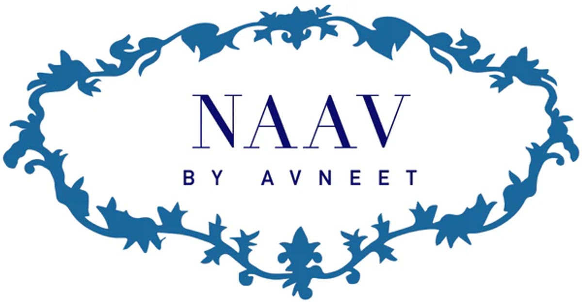 NAAV By Avneet – na-av