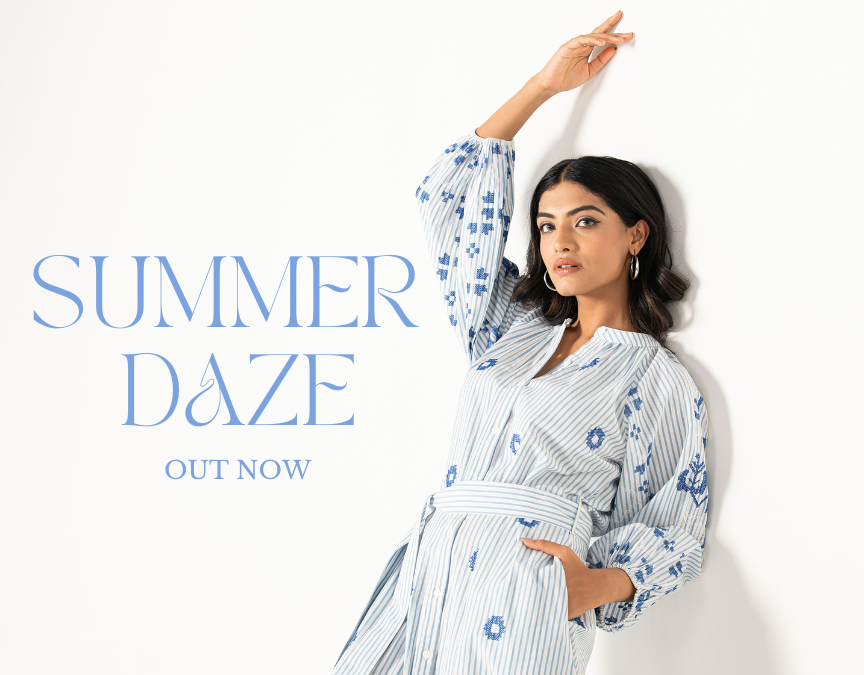 NAAV By Avneet – na-av