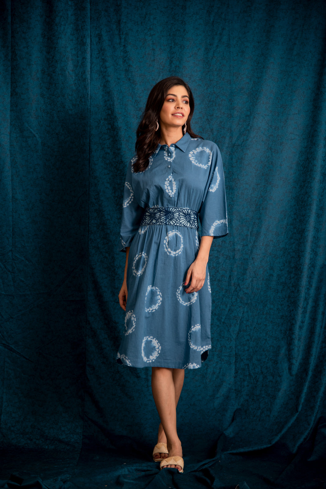 Dresses and Jumpsuits – tagged "Dress" – na-av
